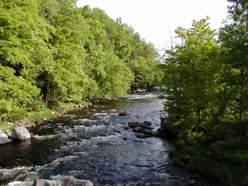 Office of Planning and Development - Local Waterfront Revitalization ...